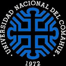 Mañana asueto administrativo en el Asentamiento Central de la UNCo por ...