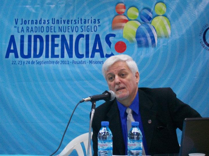 Acceso a Internet: «se trata de mantener las vías de contacto con la ...
