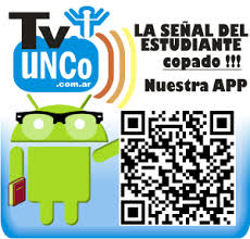 Estudiantes de la UNCo crearon una plataforma para ver los videos de ...