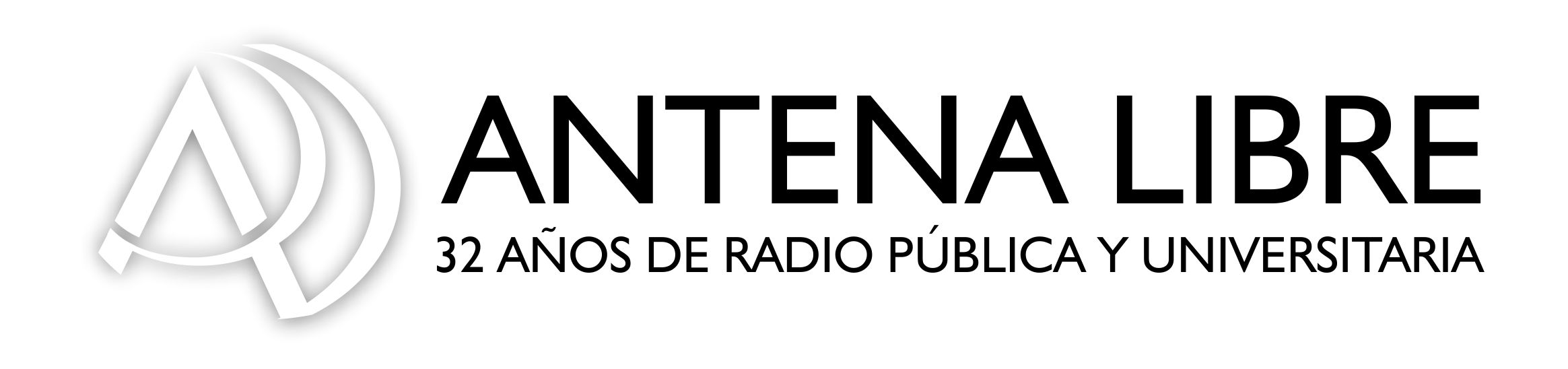 web2019-32AÑOS – Antena Libre FM 89.1 Mhz